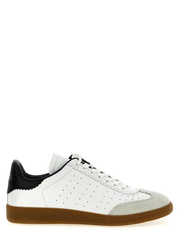 Isabel Marant Bryce Sneakers