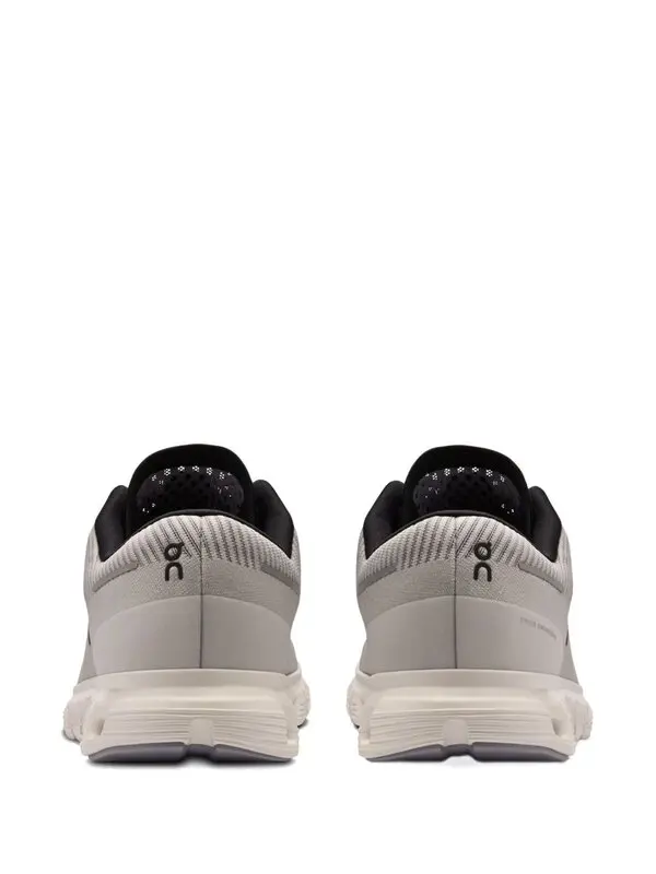 On Cloud 6 Push Sneakers