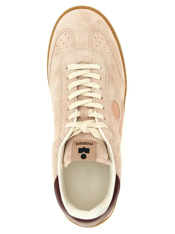 Isabel Marant Bryce Sneakers