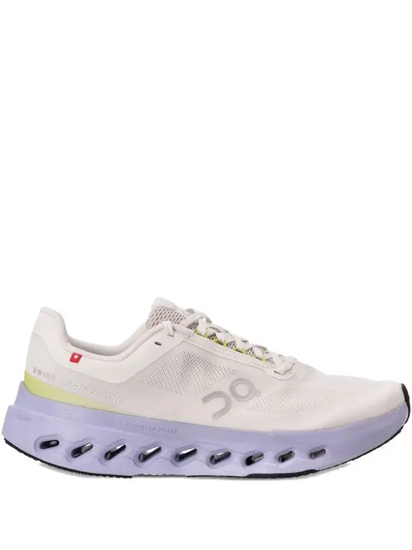 On Cloudsurfer Next Sneakers