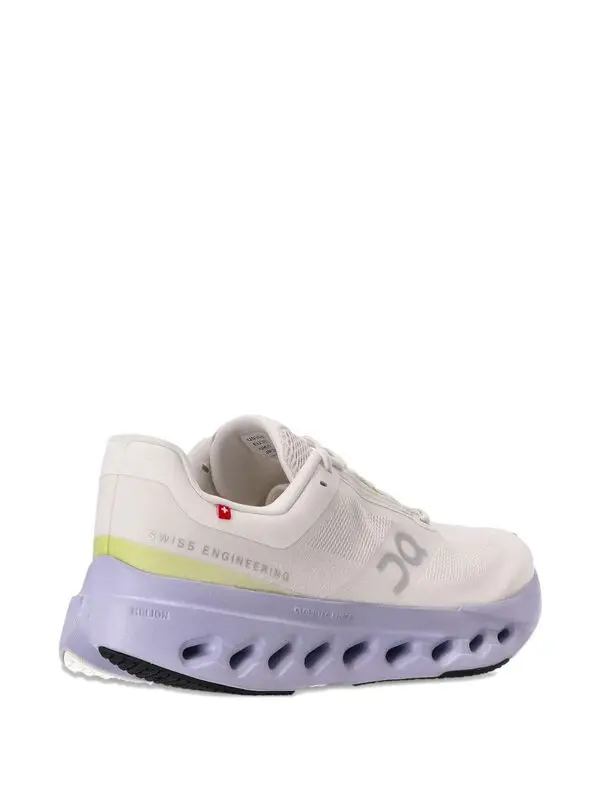 On Cloudsurfer Next Sneakers