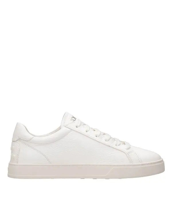 TOD'S Low Top Sneakers