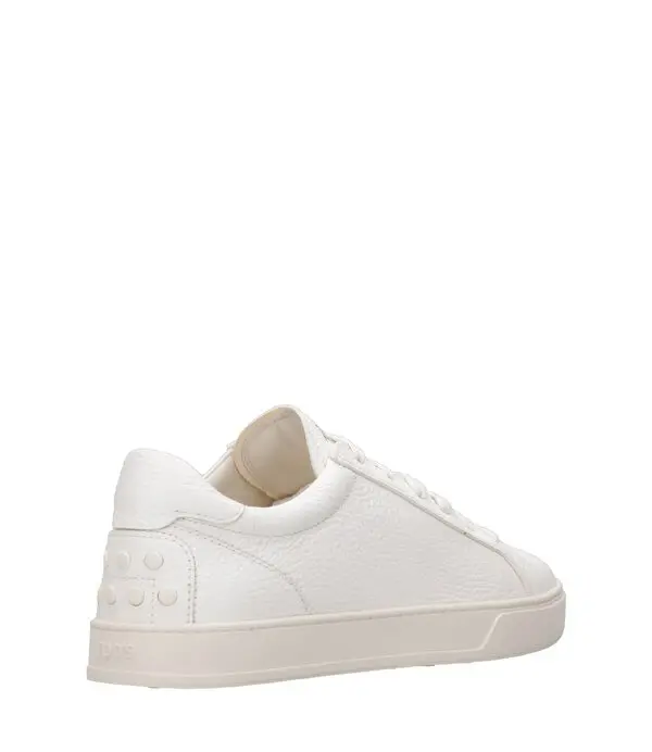 TOD'S Low Top Sneakers