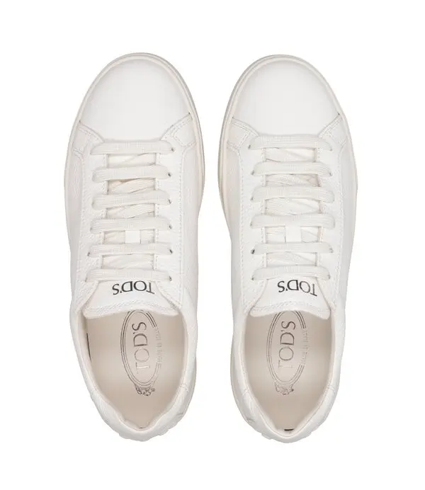TOD'S Low Top Sneakers
