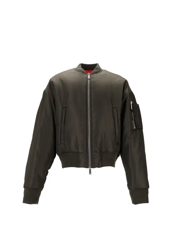 Dsquared2 Sports Jacket