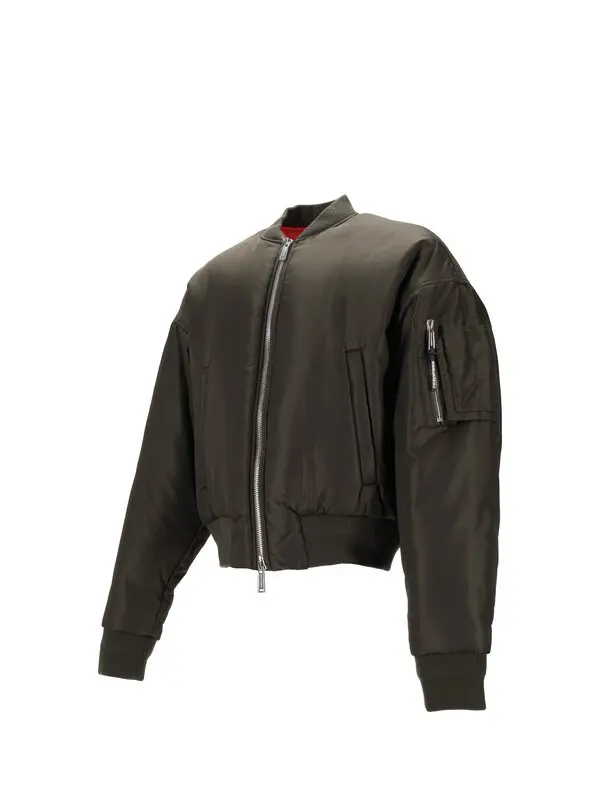 Dsquared2 Sports Jacket