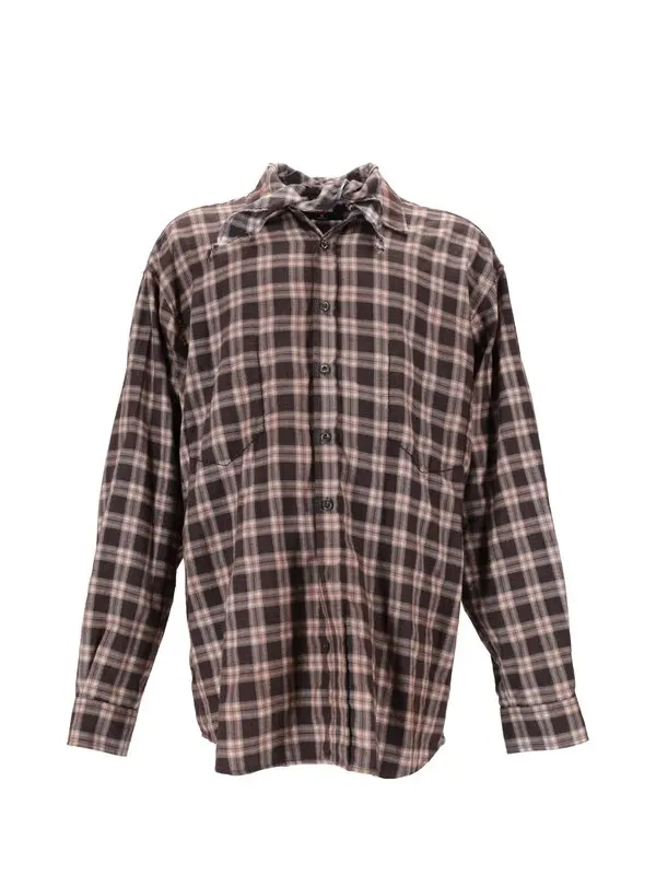 Dsquared2 Shirt