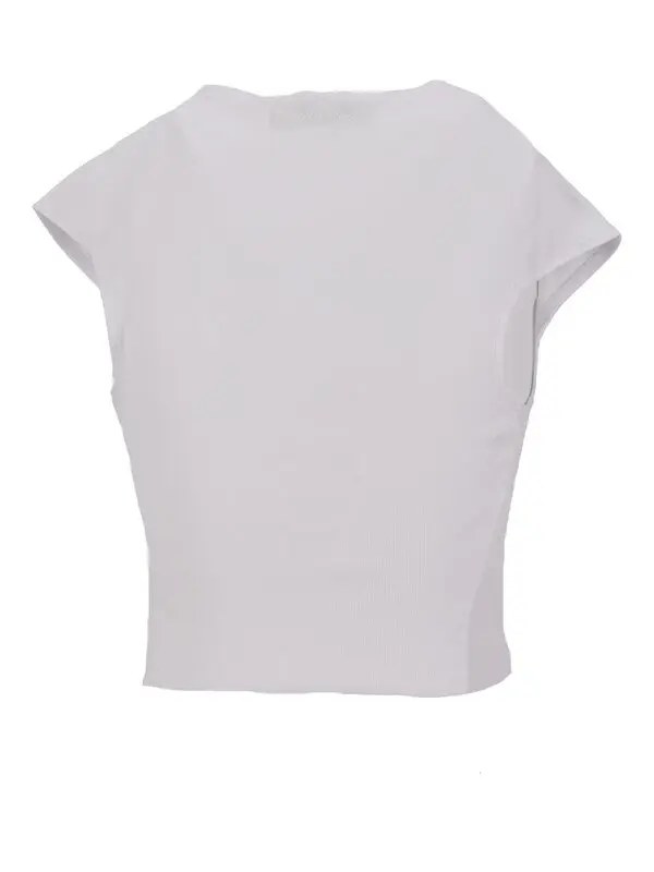 Dsquared2 T-shirt