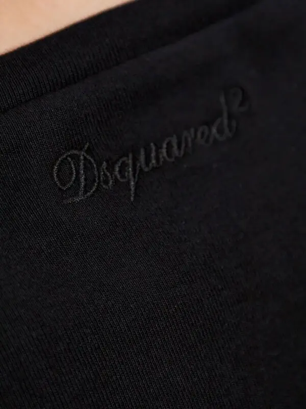 Dsquared2 T-shirt
