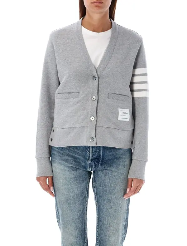 Thom Browne Cardigan
