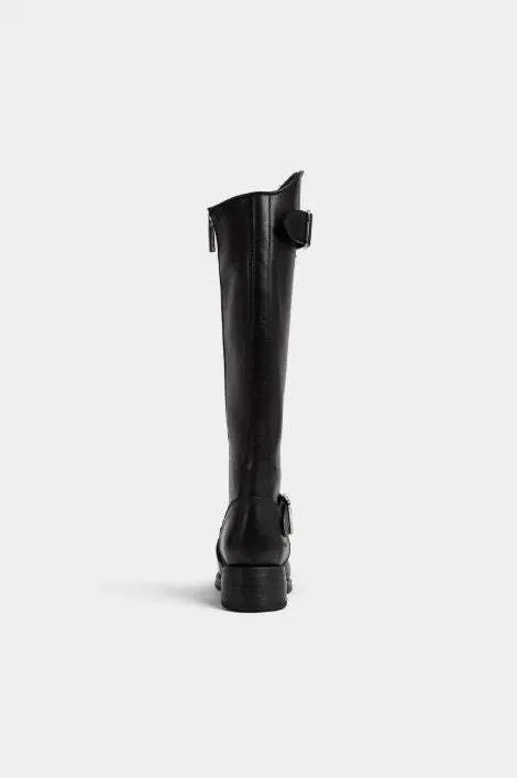 Dsquared2 Heeled Boots
