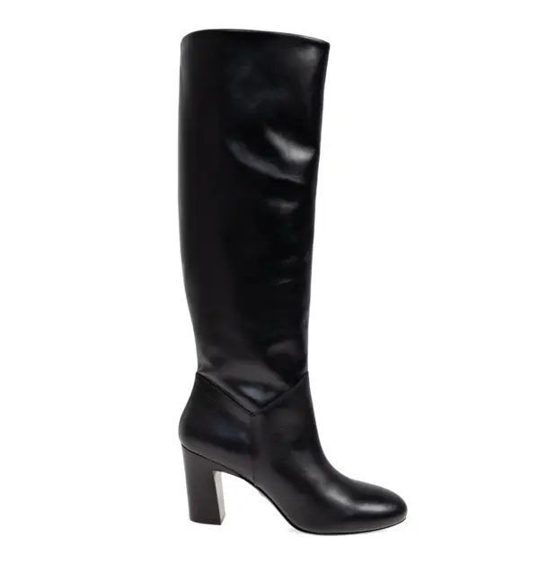 Dsquared2 Heeled Boots