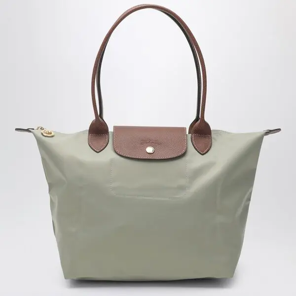 Longchamp Le Pliage Original M Bag