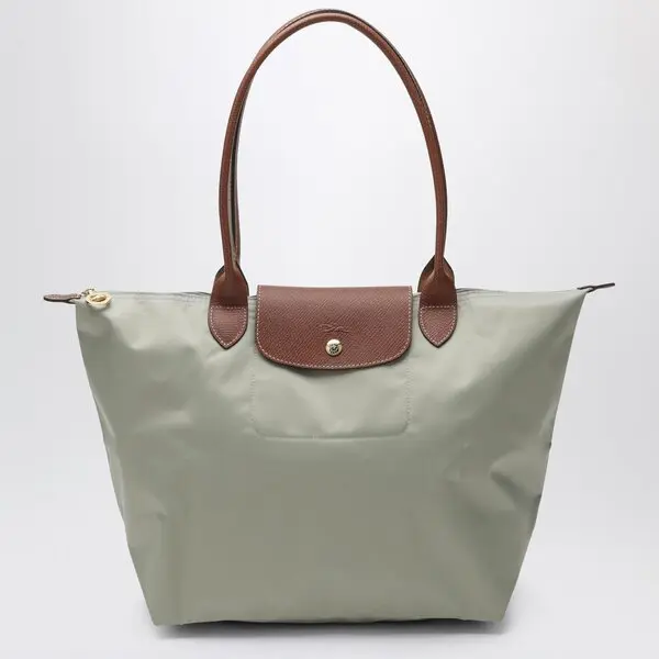 Longchamp Le Pliage Original L Bag