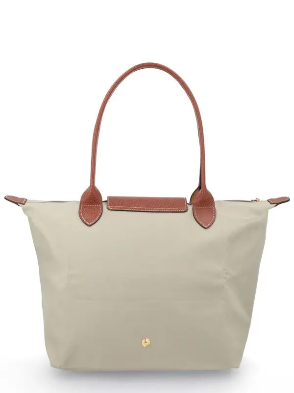 Longchamp Le Pliage Medium Tote