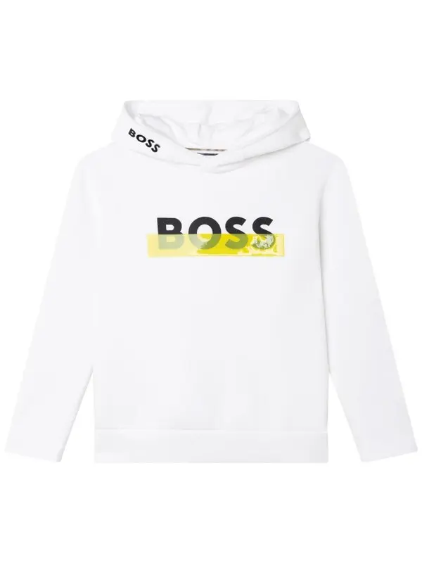BOSS Hoodie