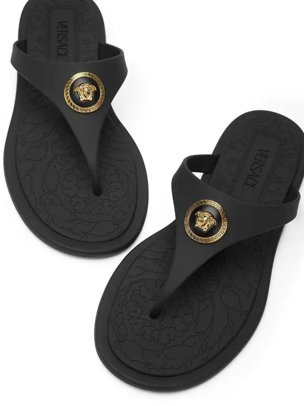 Versace Alia Thong