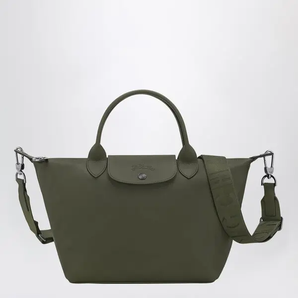 Longchamp Le Pliage Xtra Bag