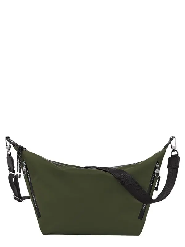 Longchamp Le Piliage Energy Bag
