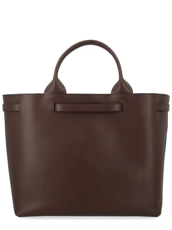 Longchamp Le Roseau Bag