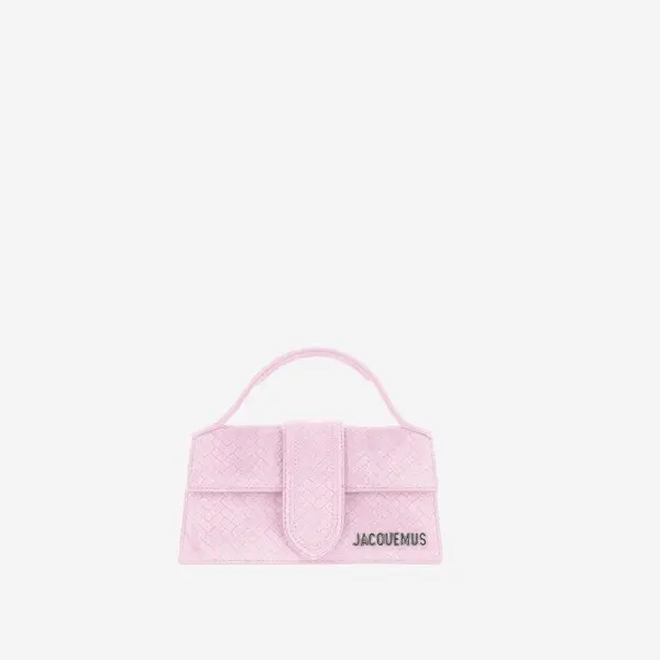 Jacquemus Le Bambino Bag