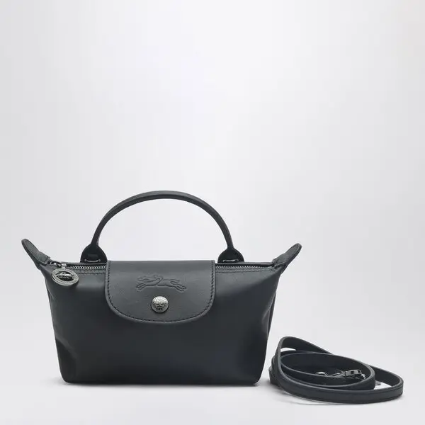 Longchamp Le Pliage Xtra Pouch