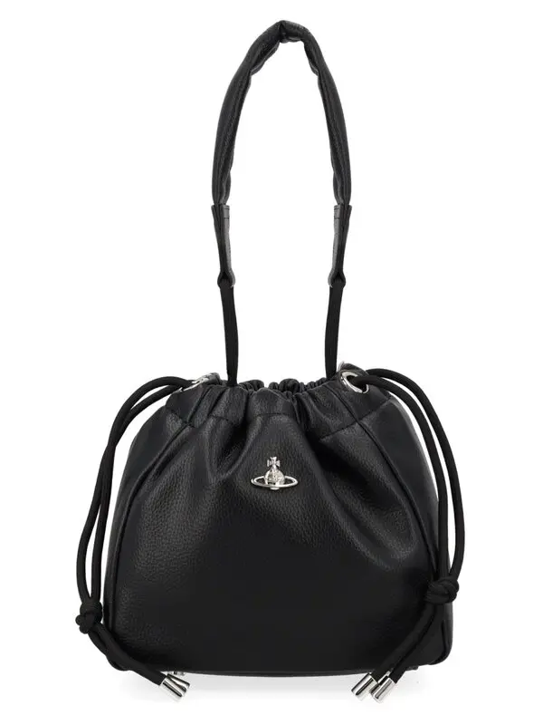 VIVIENNE WESTWOOD Hilary Bag