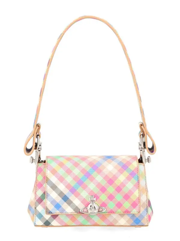 VIVIENNE WESTWOOD Hazel Bag