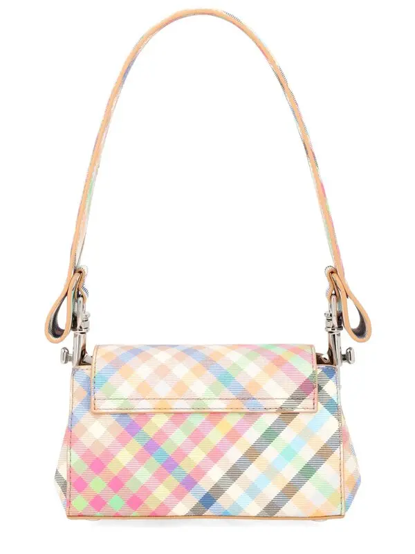 VIVIENNE WESTWOOD Hazel Bag