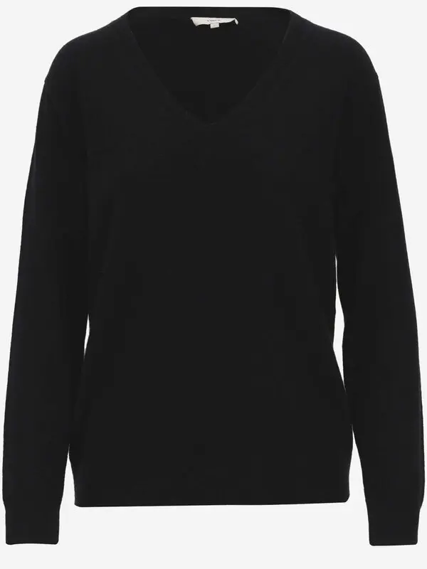 Vince Cashmere Pullover