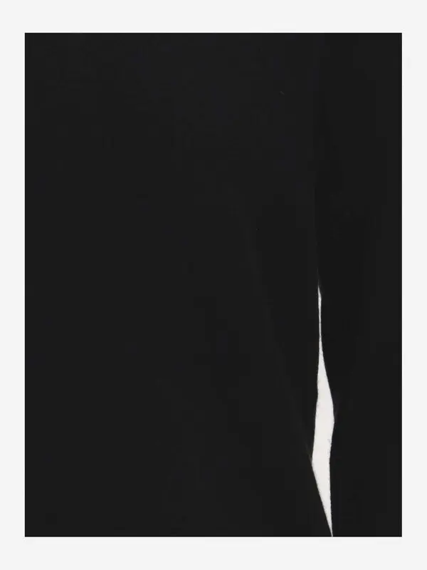 Vince Cashmere Pullover