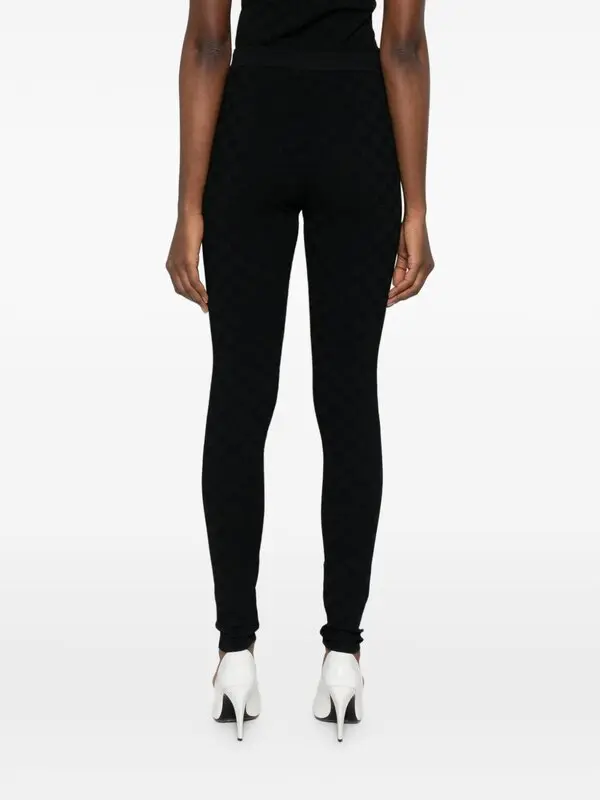 Gucci Bottom