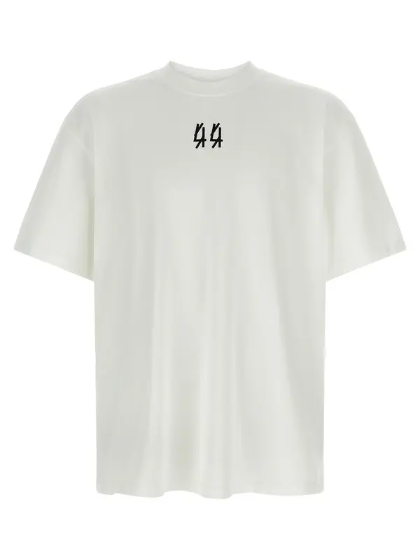44 LABEL Classic' T Shirt
