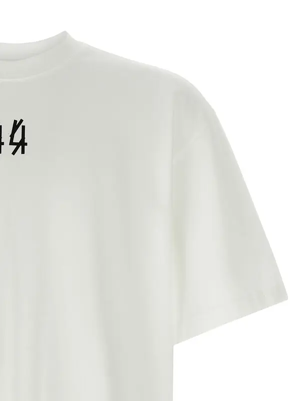 44 LABEL Classic' T Shirt