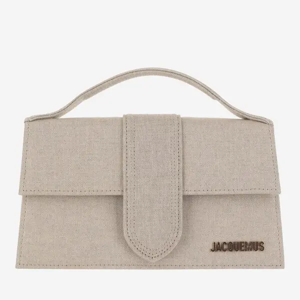 Jacquemus Le Bambino Bag