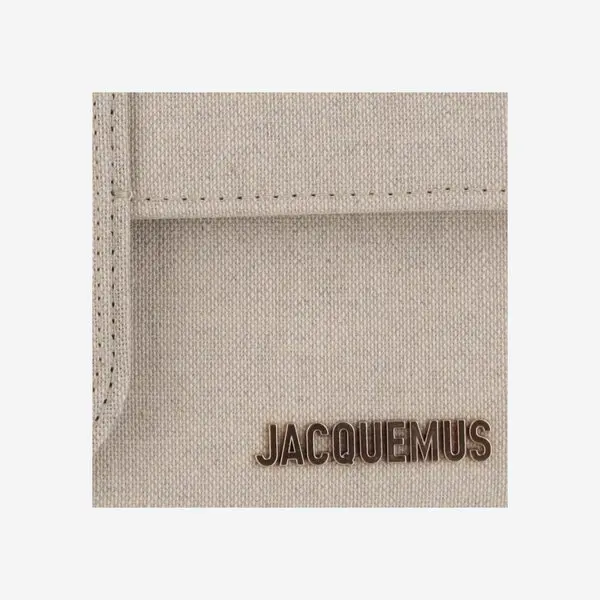 Jacquemus Le Bambino Bag