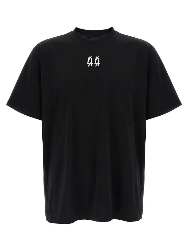 44 LABEL Centipede' T Shirt