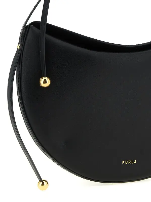 Furla Small Shoulder Bag