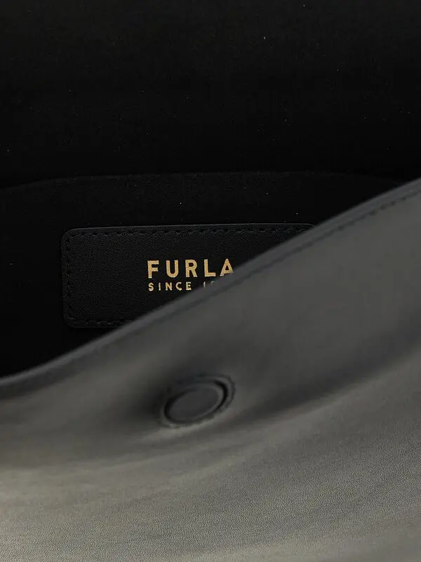 Furla Small Shoulder Bag