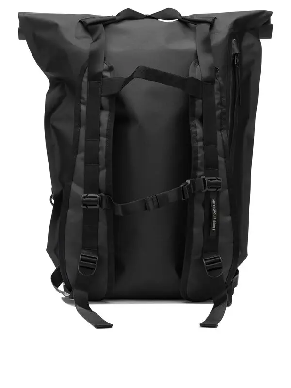 C.P. COMPANY Backpack