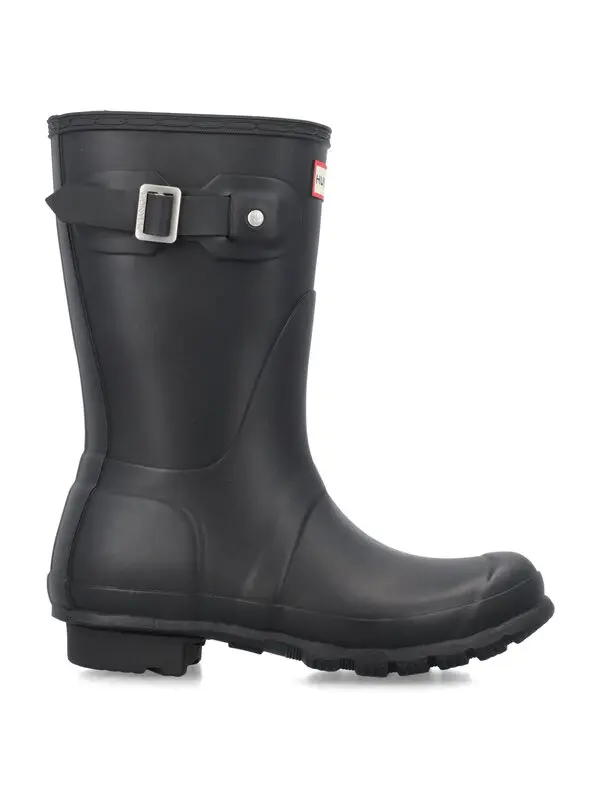 Hunter Hunter Boots