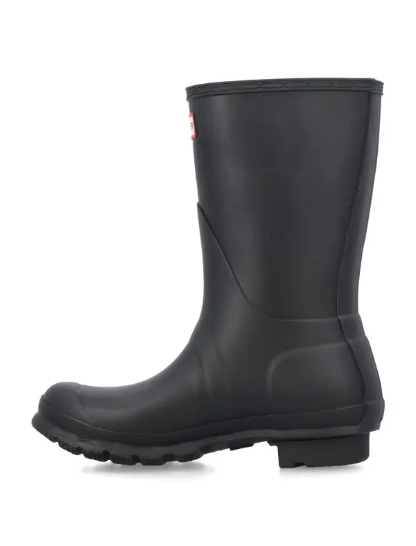 Hunter Hunter Boots