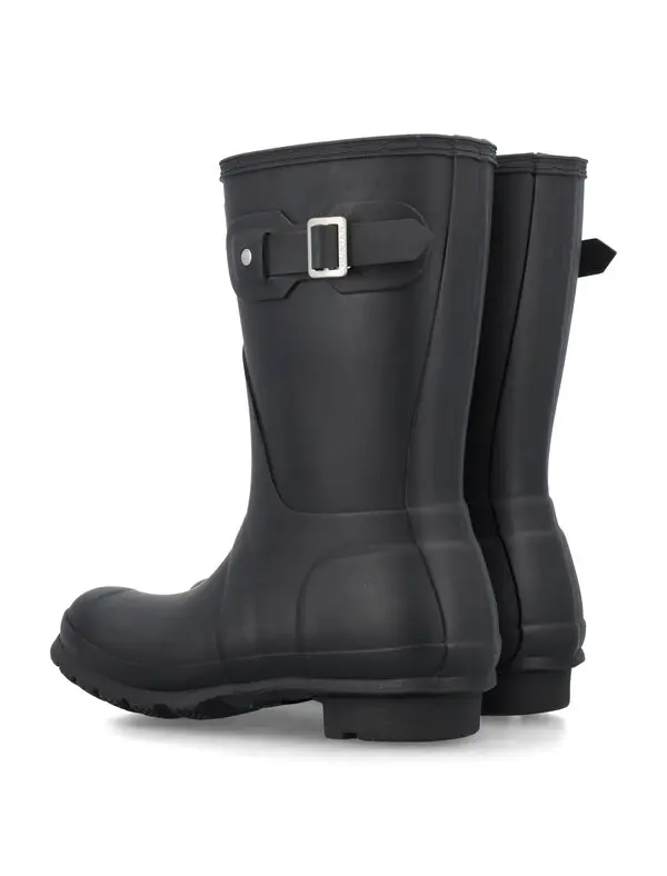 Hunter Hunter Boots