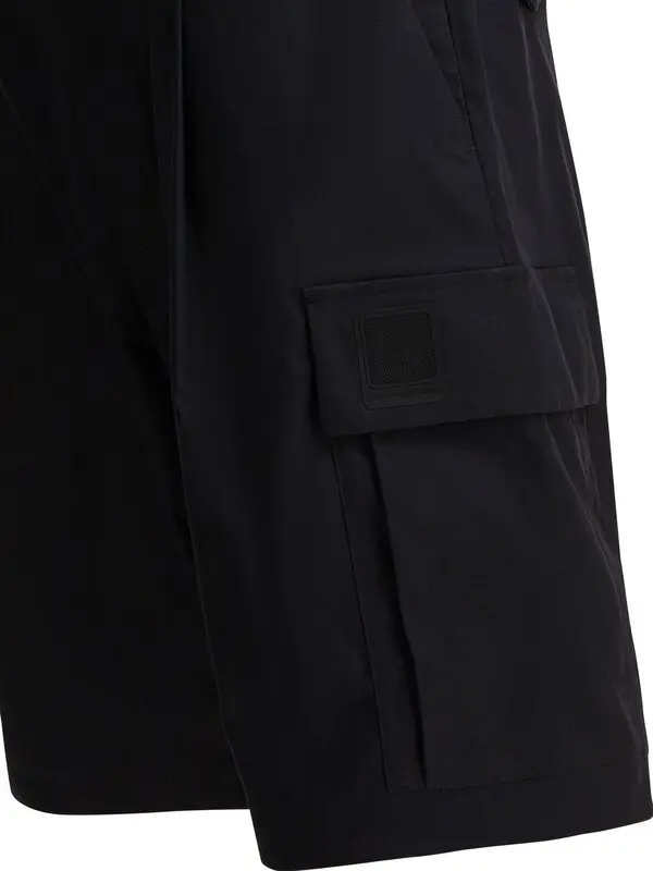 C.P. COMPANY Cargo Shorts