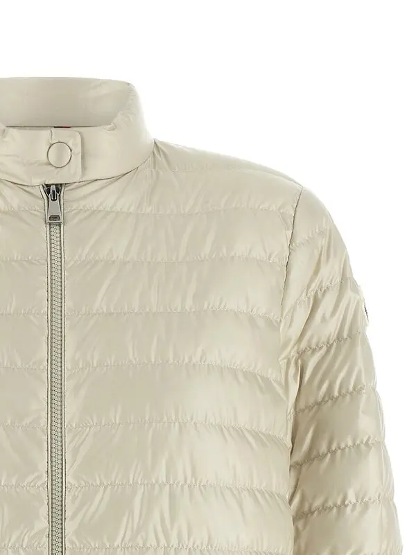 Moncler Azalee Down Jacket