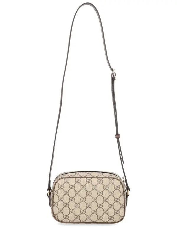 Gucci Ophidia Bag