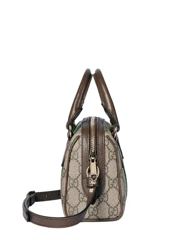 Gucci Mini 'ophidia' Bag
