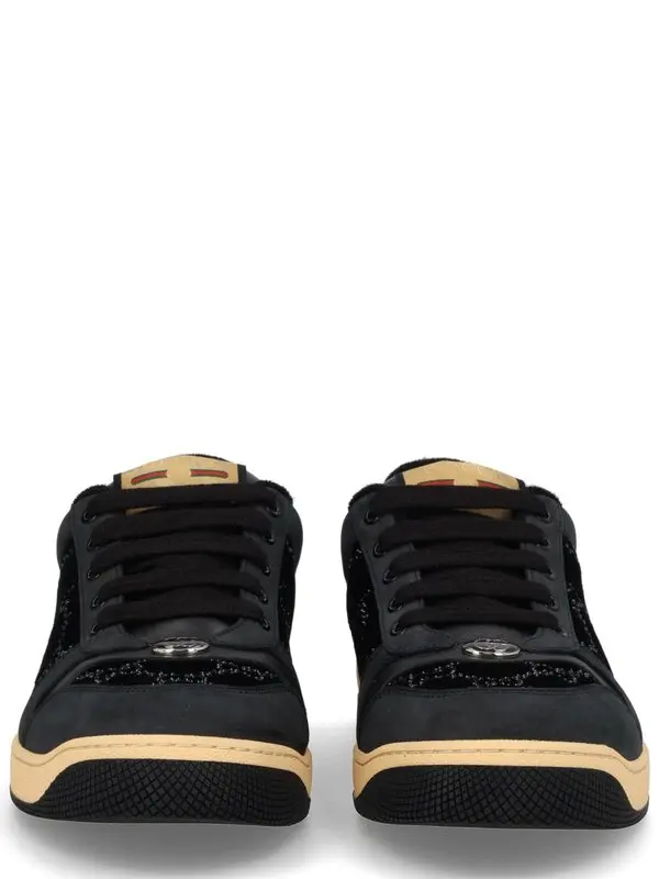 Gucci Screener Sneaker