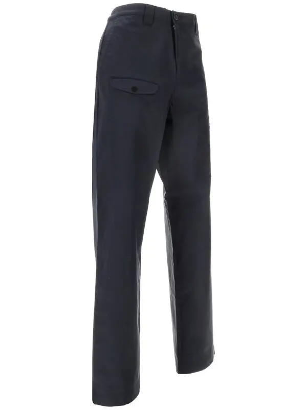 Paul Smith Cargo Trousers