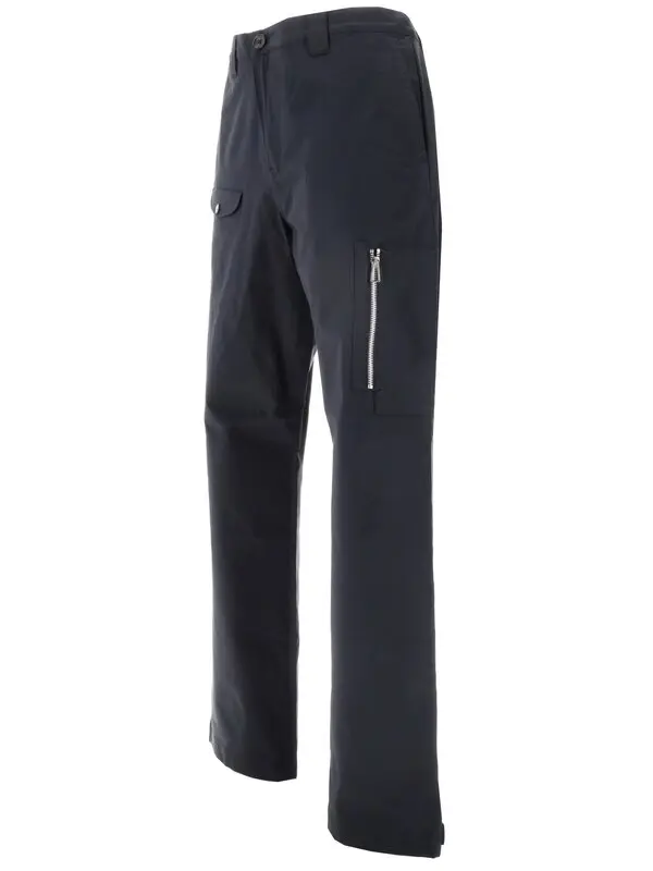Paul Smith Cargo Trousers